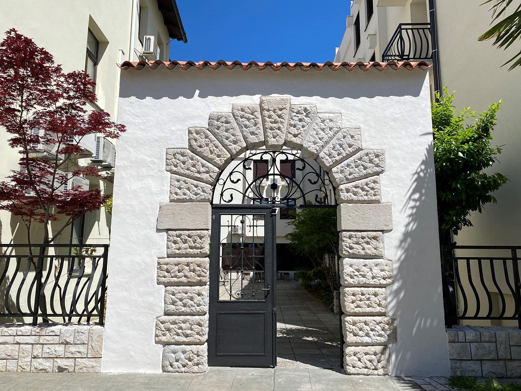 Vabilo na javno predstavitev teme doktorske disertacije mag. Urše Rozman